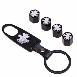 Buy Tire Valve Caps,funny Cartoon Car Wheel Tire Valve Caps from GC ...