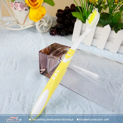 Buy Toothbrush High Quality Professional Kids And Toothbrush ...