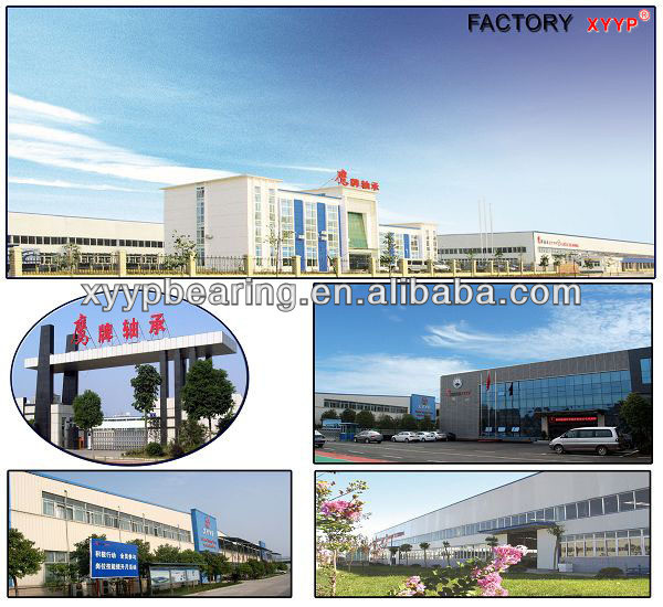 Buy Truck Wheel Hub Bearing Units Vkba5316 Btf0045 201043 Hds001 Hur040 ...