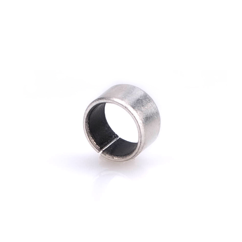 Buy Types Of Bearing Ptfe Bushing Self-lubricating Sliding Oilless Du ...