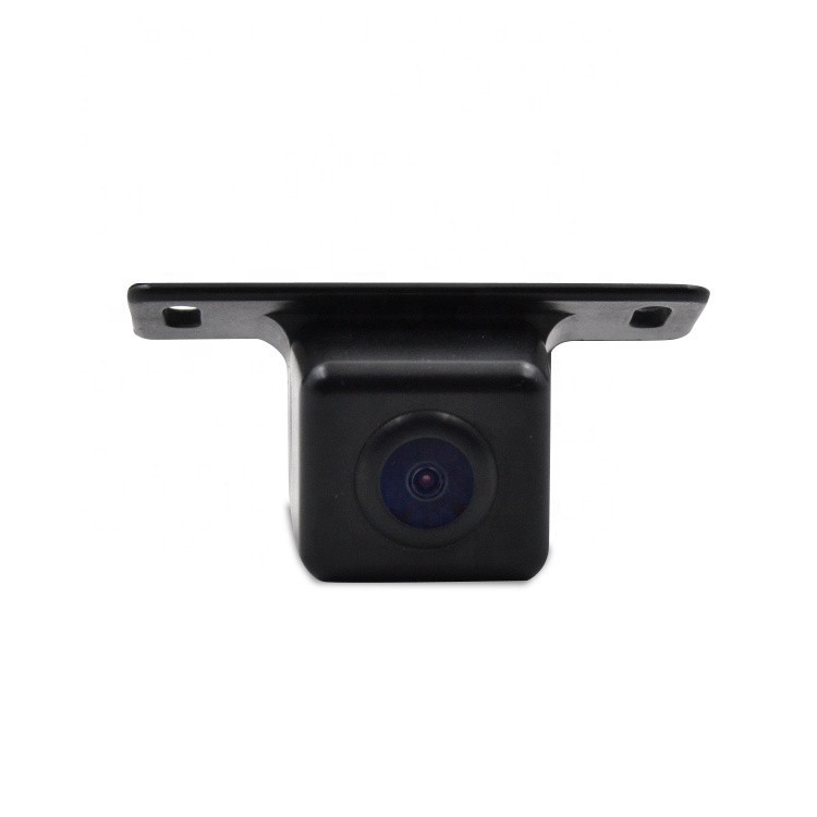 Buy Universal Ip68 Backup Reverse Reversing Aid Camera For Cars from ...