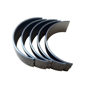 Buy Upper Or Lower Bus Engine Main Shaft Bushing Bearing For Auto ...