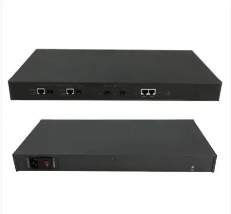 Buy V-sol Visol De 4 Ports Xgspon 16 Puertos 32 Port Precio Ftth Gpon ...