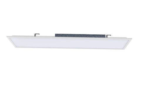 Buy Various Specifications Led Slim Surface Mounted Square Modern ...
