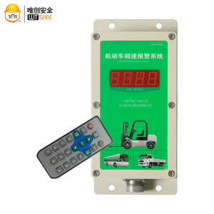Buy Vehicle Speed Control System, Vehicle Speed Control Vehicle ...