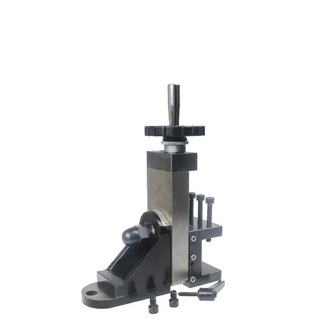 Buy Vertical Drag Plate Milling Fixture In Vertical Drag Plate Vertical ...