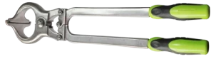 Buy Veterinary Bull Cow Castration Plier Carbon Steel Carbon Steel ...
