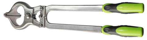 Buy Veterinary Bull Cow Castration Plier Carbon Steel Carbon Steel ...