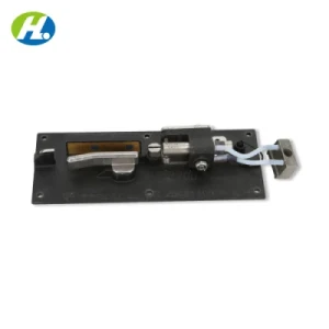 Buy Videojet Original 70? Print Module Assembly 399180 For 1000 Series ...
