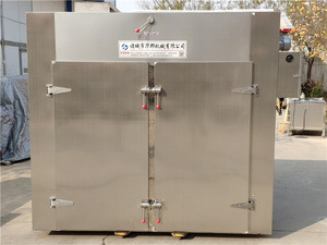 Buy Walnut Macadamia Nut Dryer Cashew Processing Machine Price from ...