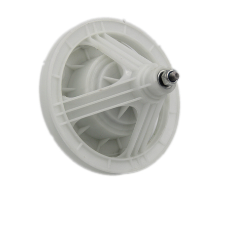 Buy Washing Machine Motor Direct Drive Washing Machine Speed Reducer ...