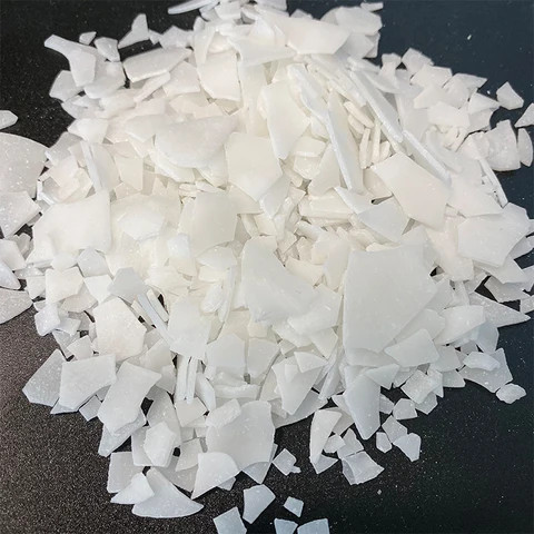 Buy Wholesale Bulk Sodium Cocoyl Isethionate/sodium Cocoyl Isethionate ...