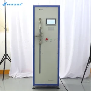 Buy Yarn Strength Tester Yarn Testing Machine from Uts International Co ...