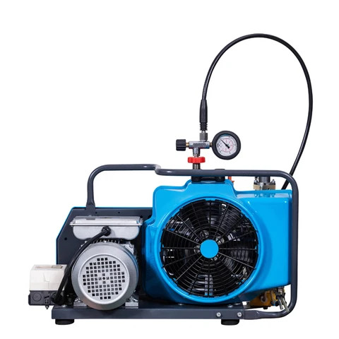 Buy Yibang 4kw 5.5hp Gasoline Engine Diving Breathing Air Scuba ...
