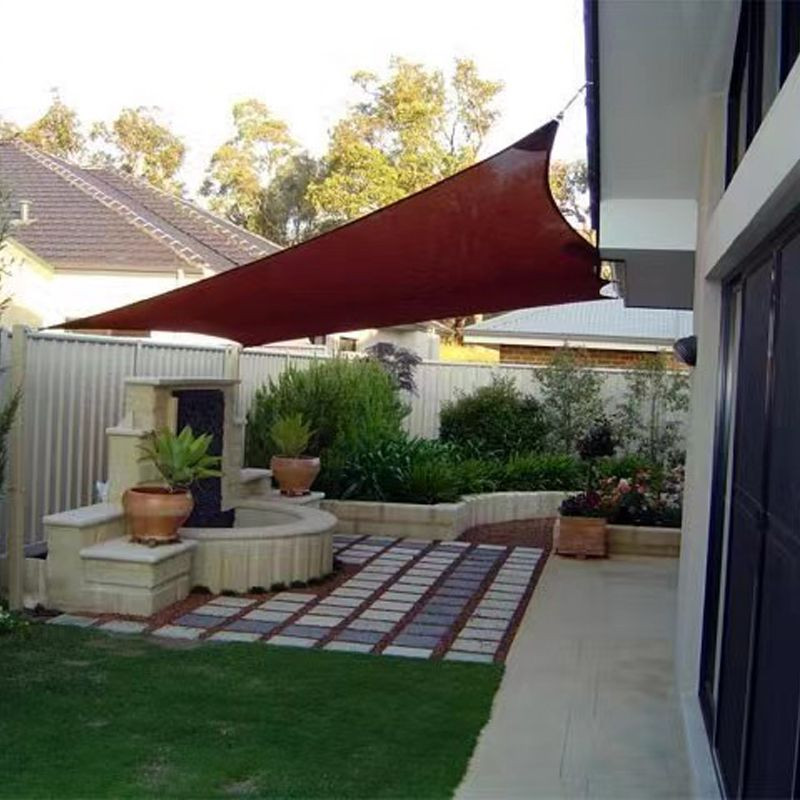 Buy Shade Net from Shandong Huimin Yuequn Chemical Fiber Rope Net ...