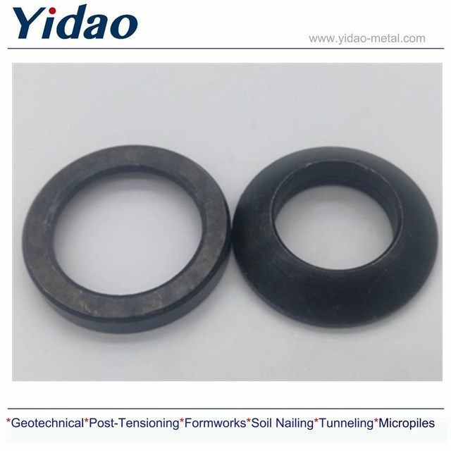 Buy Quality Carbon Steel & Stainless Steel Cone Washers In Best Price ...