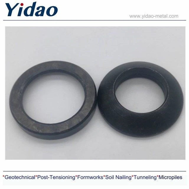 Buy Quality Carbon Steel & Stainless Steel Cone Washers In Best Price ...