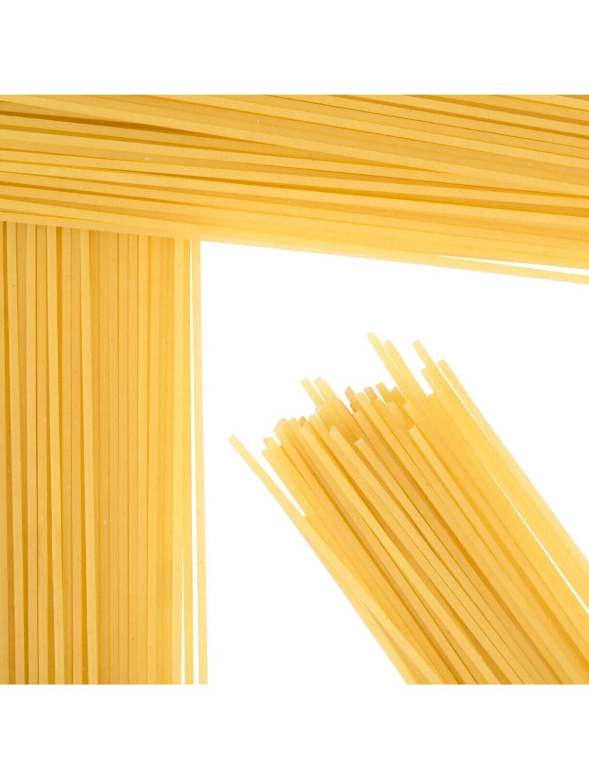 Buy Pasta Spaghetti 500gr from ECLIPSE.CO.LTD, Republic of Türkiye ...