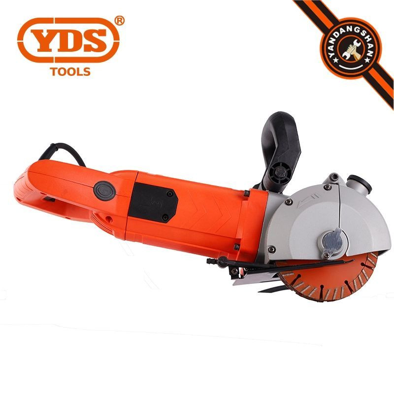 Buy Wall Chaser from Yiwu Posgit Technology Co., Ltd., China ...