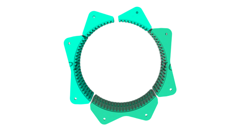 Buy Higher Grade Casing Oscillator, Rotary Drilling Rig from Apile ...