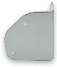 Buy Aluminum Angle Iron Yt-jm12 | Corner Protection For Injection ...