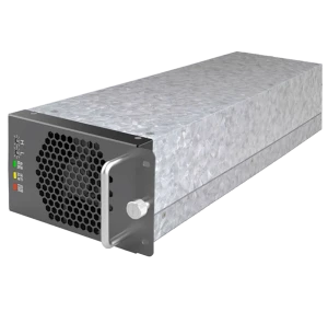 Buy 10kw Power Module For Low Voltage Ev Chargers Ev Charging Stations ...