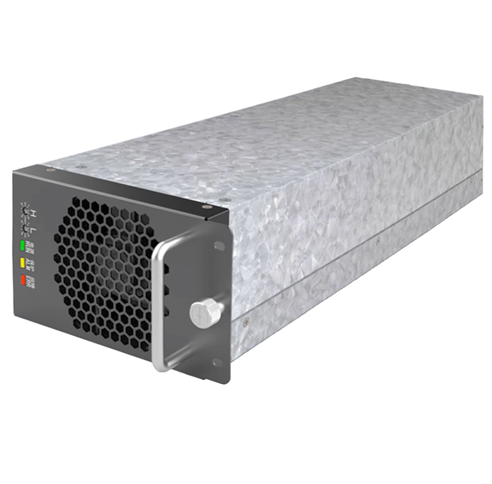 Buy 10kw Power Module For Low Voltage Ev Chargers Ev Charging Stations ...