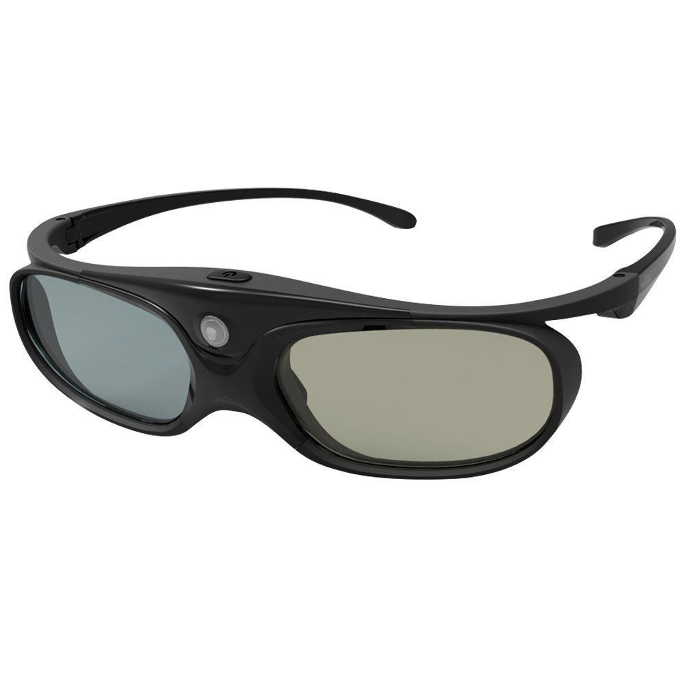 Buy Xpand Active Shutter 3d System 3d Sync Emtter For All Led Display ...