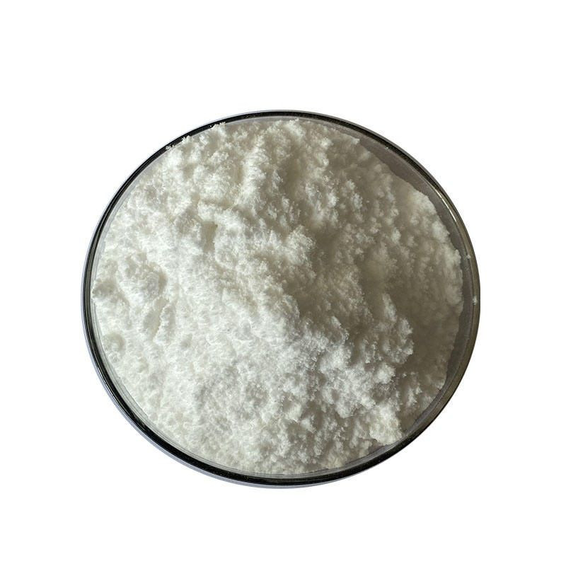 Buy Food Grade Guar Gum Powder Cas 9000-30-0 from Nantong Zhonghe ...