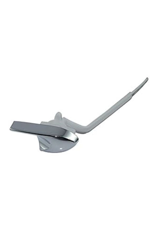 Buy Tank Lever from Byson International Co Ltd, Taiwan | Tradewheel.com