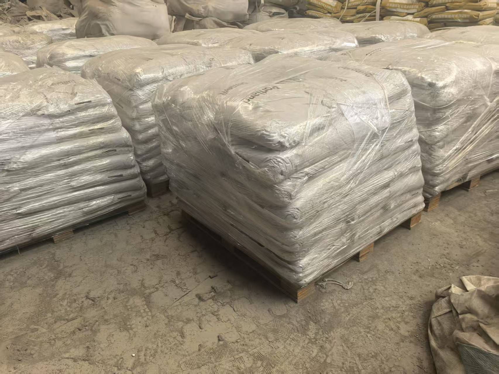 Buy Ultra-fine Cement For Reduced Settlement By 80% High Performance ...