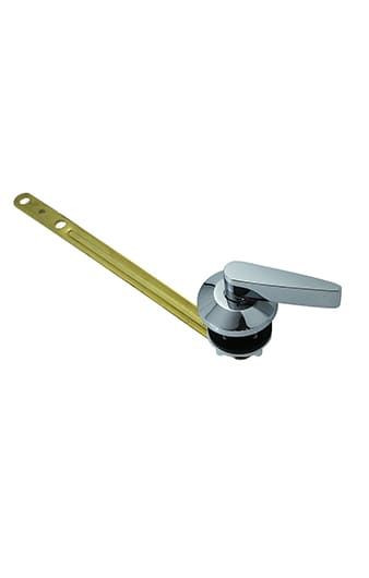 Buy Tank Lever from Byson International Co Ltd, Taiwan | Tradewheel.com