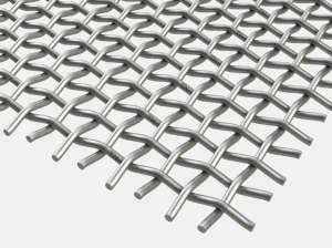 Buy Custom Wire Mesh from Hebei Qunkun Metal Product Co,. Ltd ...
