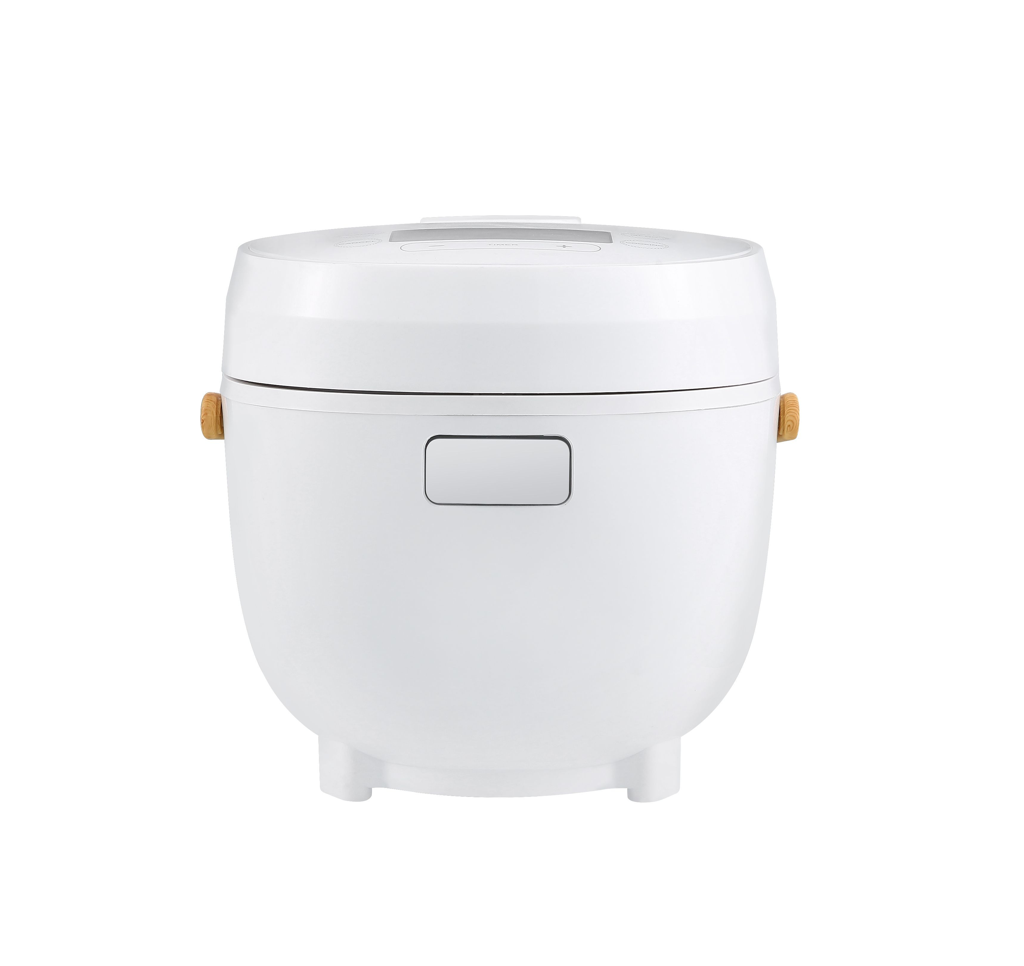 Buy Small Electric Rice Cooker Mini Rice Cooker Electric Rice Cooker ...
