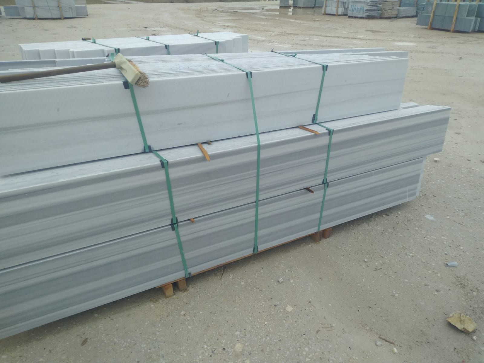 Buy Equatour Marble from Saha Marble Limited Trading Company, Republic ...