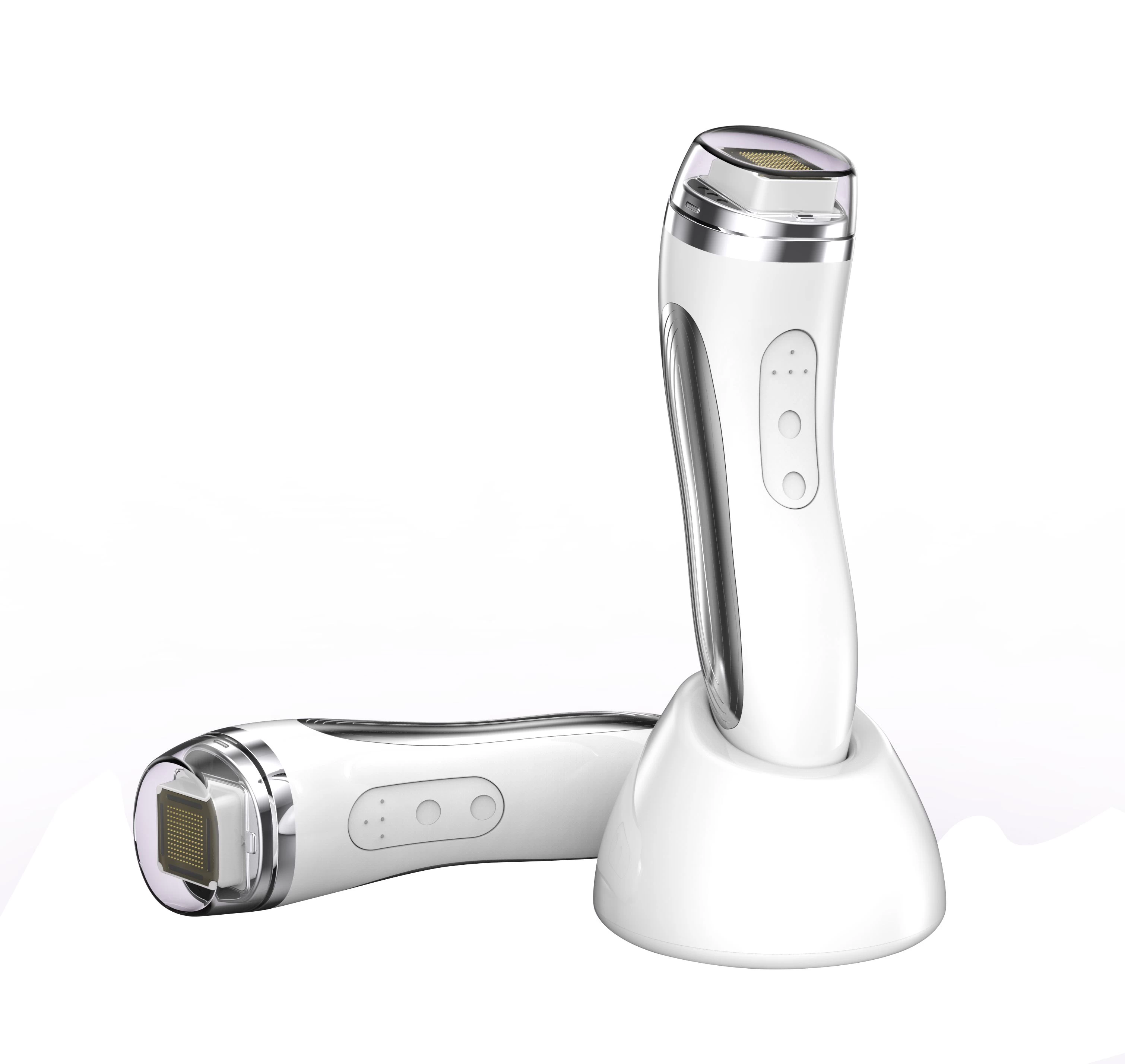 Buy Mericonn Advanced Dot Matrix Rf Beauty Instrument For Face Lift ...