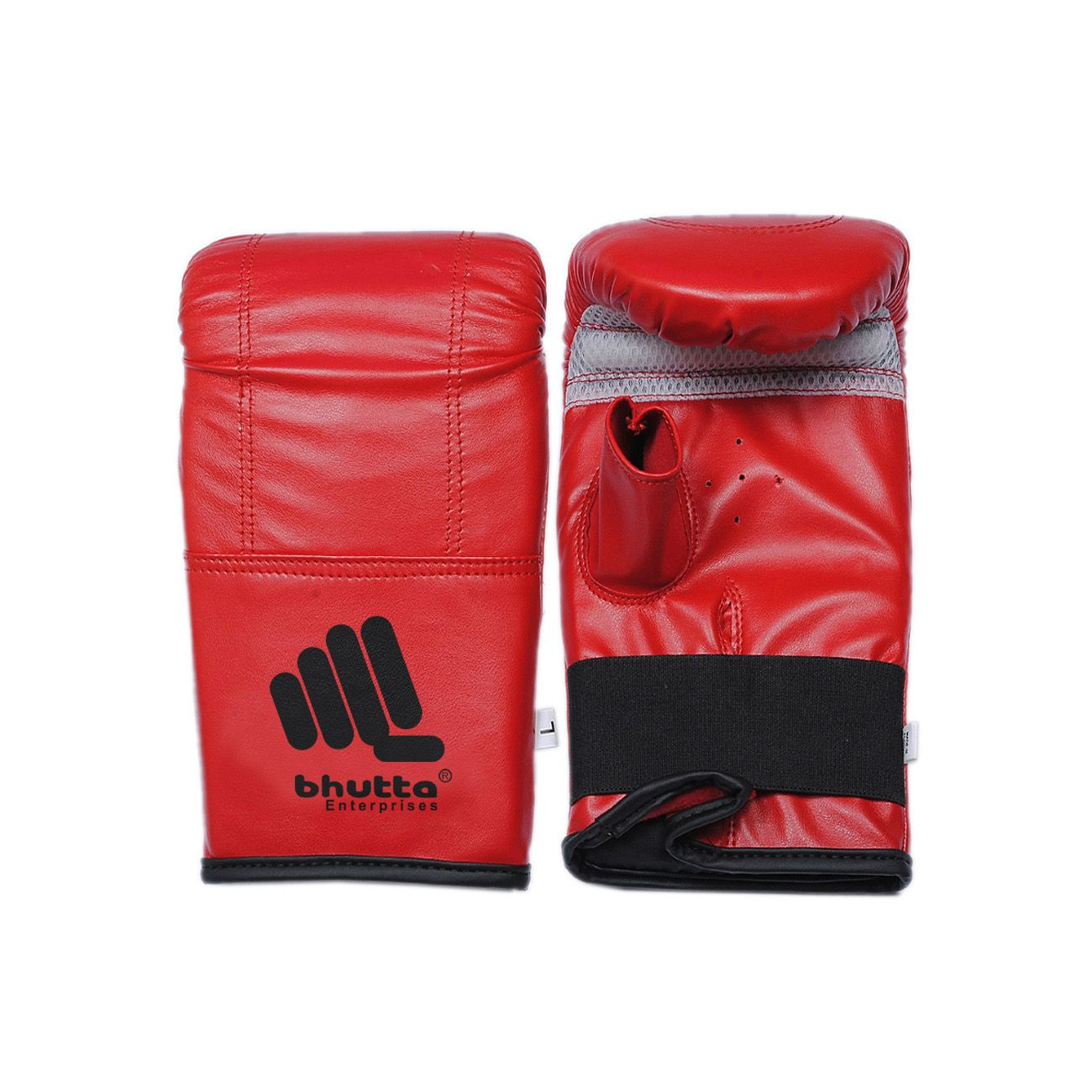 Buy Boxing Gloves For Men & Women Bag Gloves Boxing Training Gloves ...