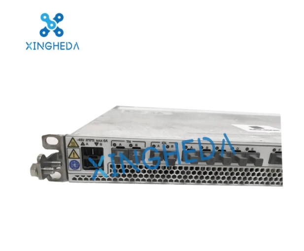 Buy Ericsson Baseband 6630 Kdu 137 848/11 Ericsson Base Station ...