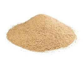 Buy Dried Saw Dust from GGTS Business Support Services, Nigeria ...