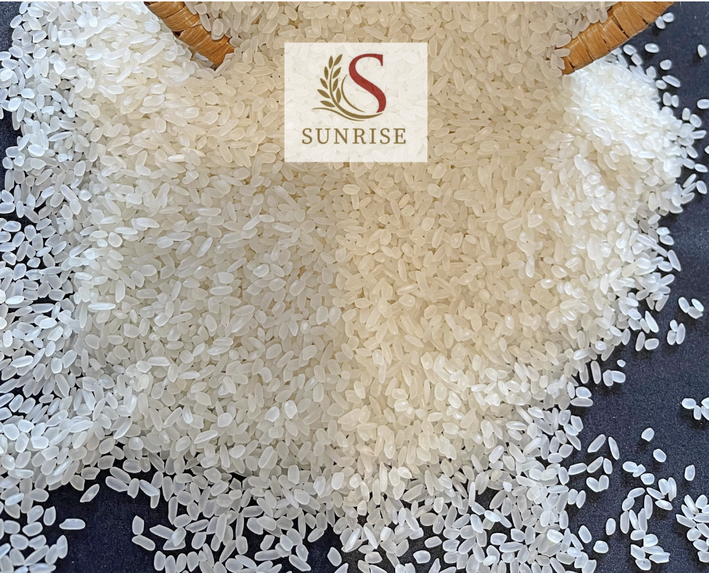 Buy Calrose Rice From Sunrise Ins Group from SUNRISE INS LIMITED ...