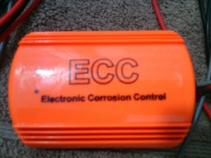 Buy Electronic Corrosion Control Module from Fuelex, Republic of ...