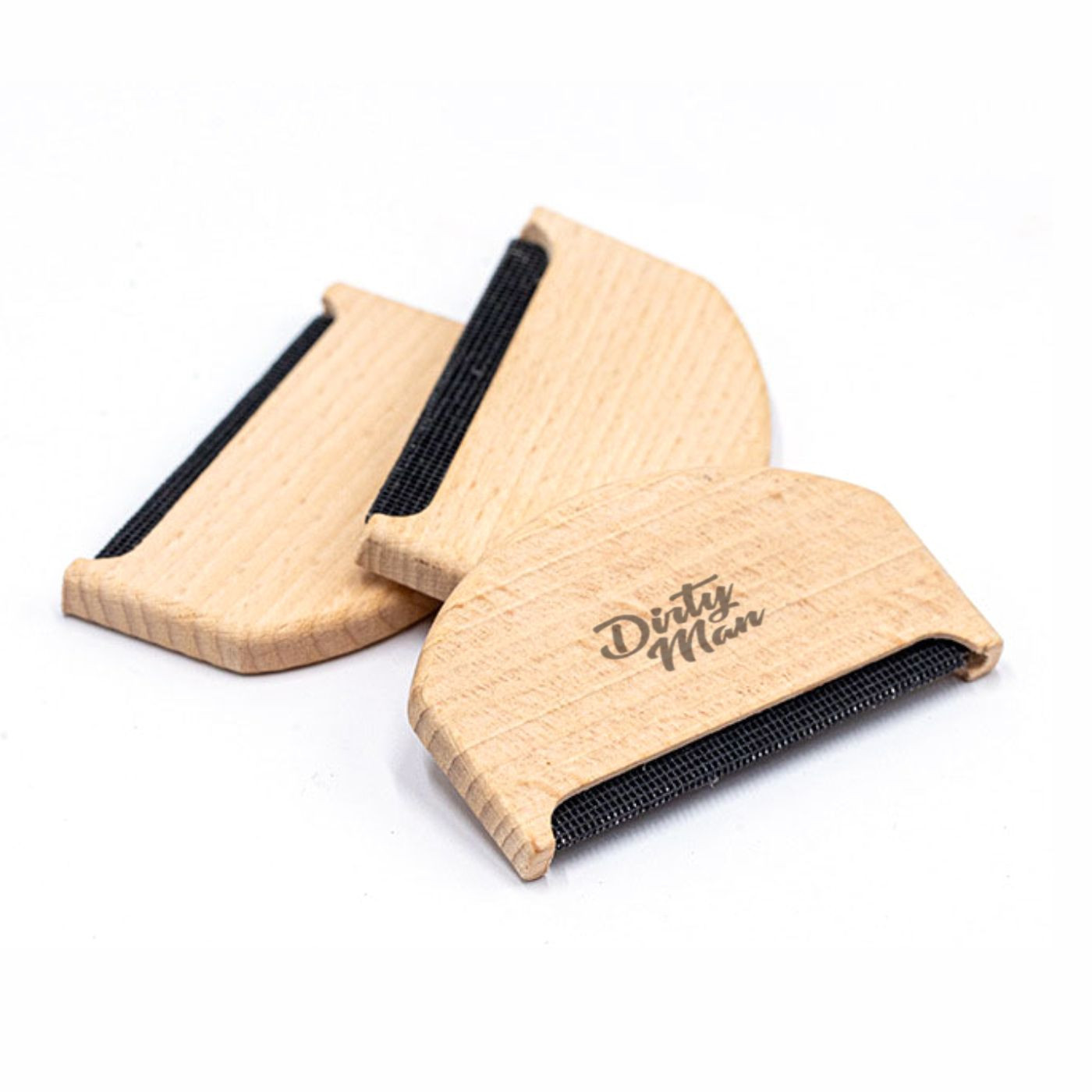Buy Wooden Style Comb Lint Remover from Suzhou Hengshuo Imp & Exp Co ...