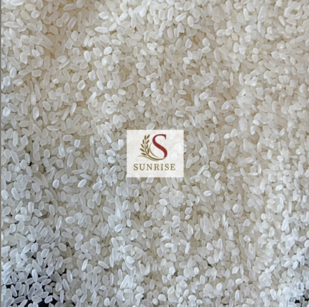 Buy Calrose Rice From Sunrise Ins Group from SUNRISE INS LIMITED ...