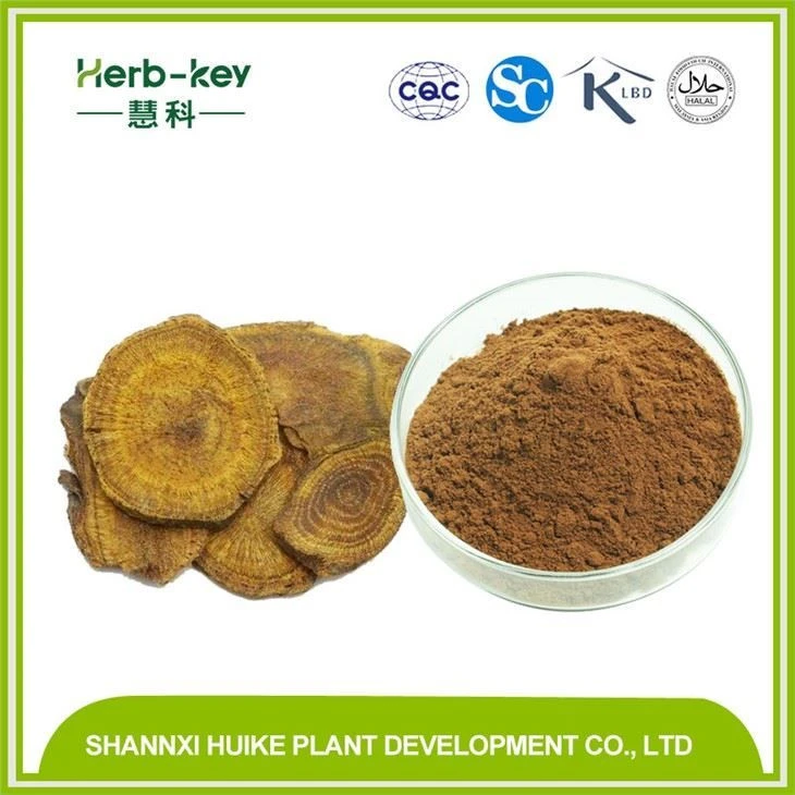 Buy Rhubarb Extract, Rhein, Chrysophanol, Emodin Rhubarb Root Extract ...
