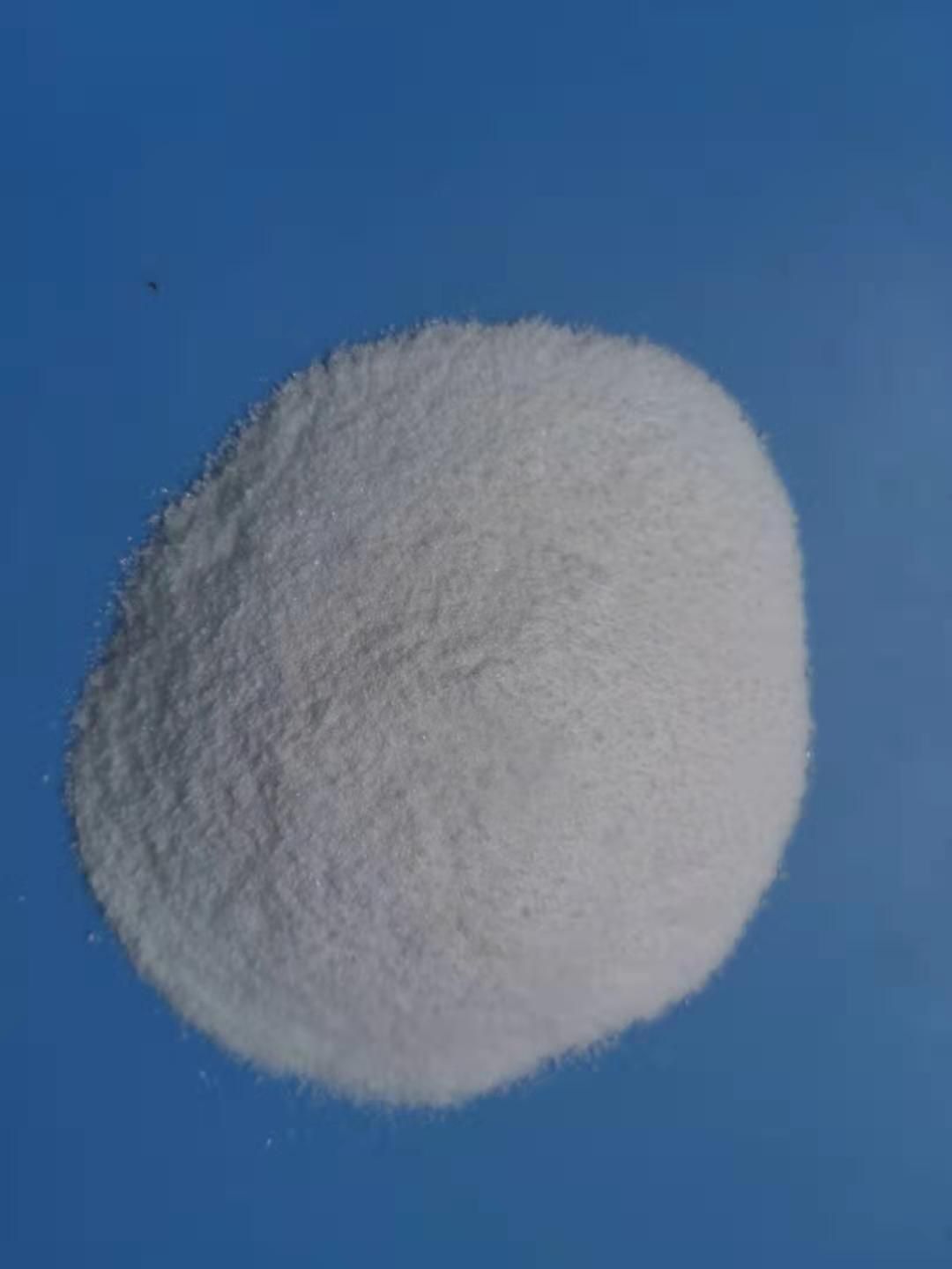 Buy Polyhe Methylene Guanidine 99% Powder from Luochuan Biotechnology ...