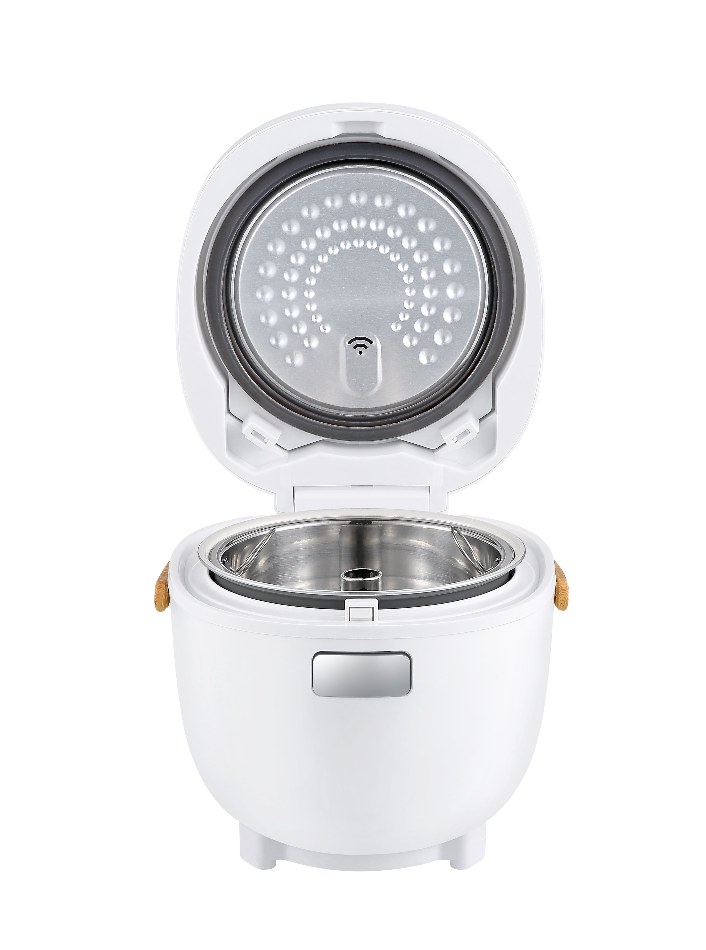 Buy Small Electric Rice Cooker Mini Rice Cooker Electric Rice Cooker ...