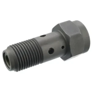Buy Truck Overflow Valve 21022032 20715052 from Hubei Wanruitong ...