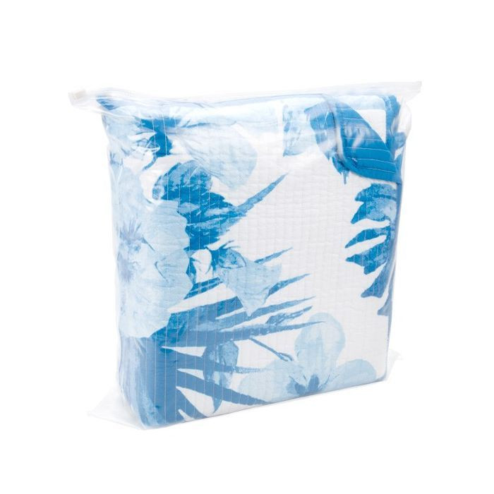 Buy Ldpe Slider Zipper Bags from Hanpak JSC, Vietnam | Tradewheel.com