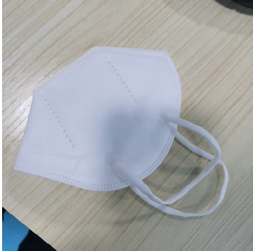 Buy Kn95 Disposable Face Mask, Ffp2 Disposable Face Mask from GNS USA INC, USA | Tradewheel.com