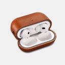Buy Leather Ear Pod Case from Suzhou Hengshuo Imp & Exp Co., Ltd ...